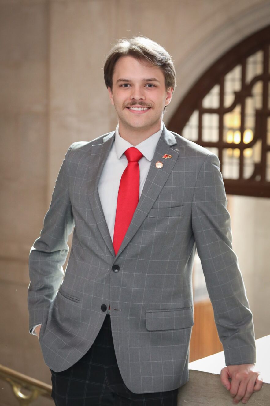 Nathan Miller | Cato Institute